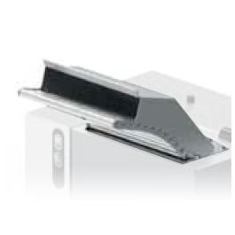 Sirman Drake Roller Slide